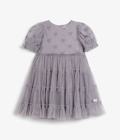 Baby Clothes & Kids Clothes – Newbie