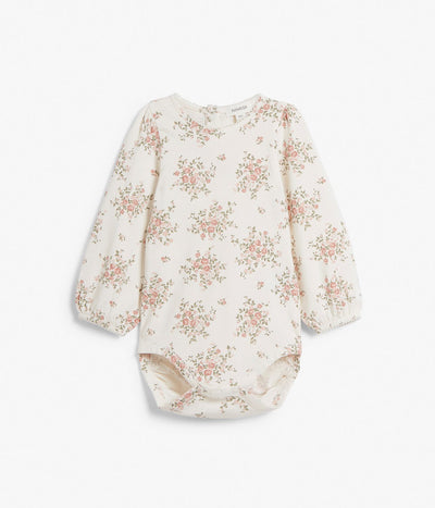Baby Clothes & Kids Clothes – Newbie