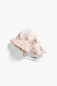 Baby Clothes & Kids Clothes – Newbie