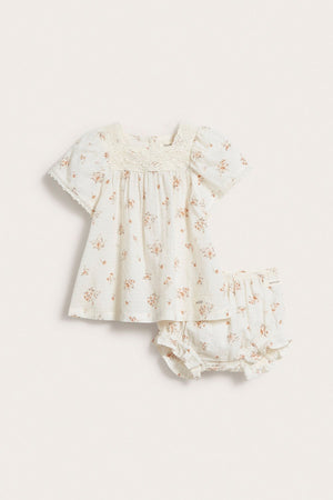 Baby Clothes & Kids Clothes – Newbie