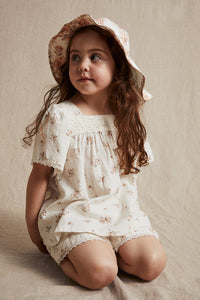 Baby Clothes & Kids Clothes – Newbie