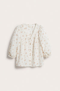 Baby Clothes & Kids Clothes – Newbie