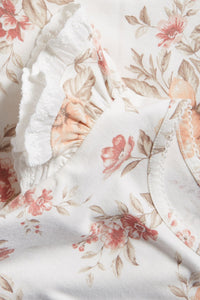 Baby Clothes & Kids Clothes – Newbie