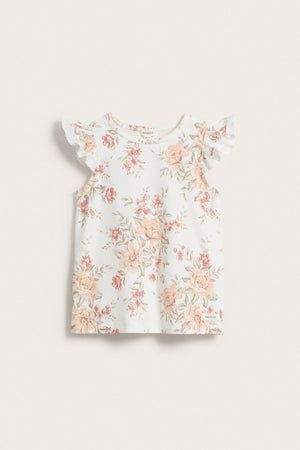 Baby Clothes & Kids Clothes – Newbie