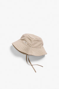 Baby Clothes & Kids Clothes – Newbie