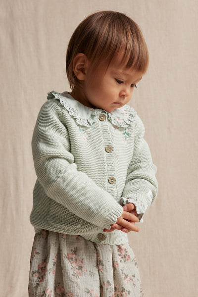 Baby Clothes & Kids Clothes – Newbie