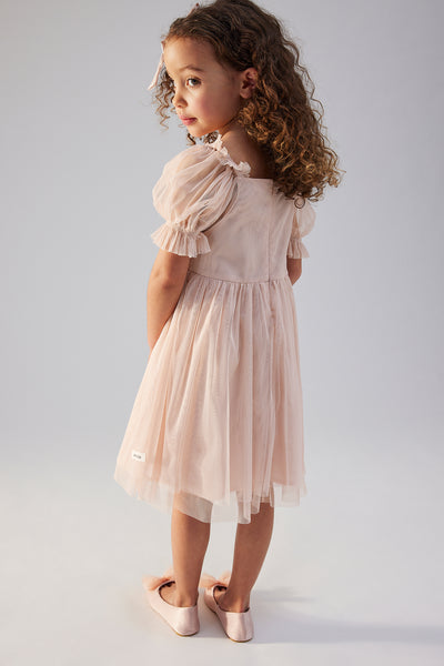 Baby Clothes & Kids Clothes – Newbie