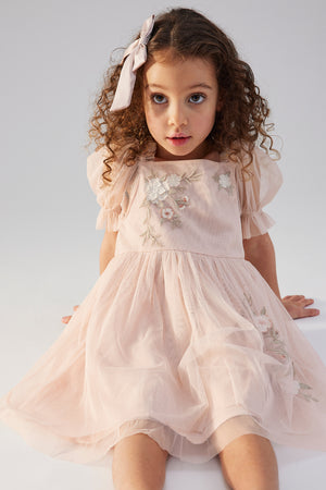 Baby Clothes & Kids Clothes – Newbie