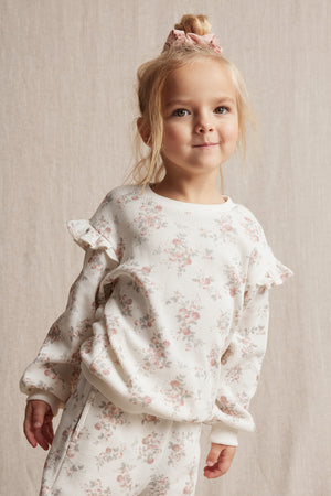 Baby Clothes & Kids Clothes – Newbie