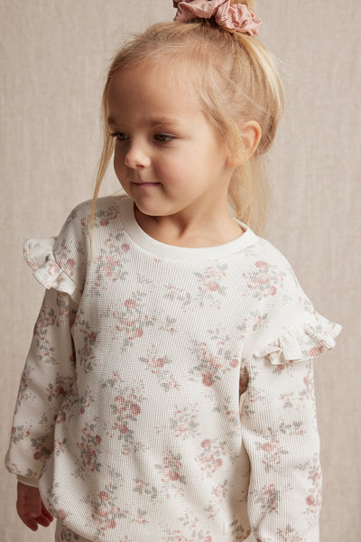 Baby Clothes & Kids Clothes – Newbie