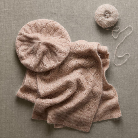 Wool Care Guide – Newbie
