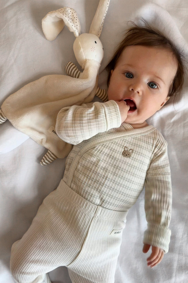 Newborn Clothes | Soft baby clothing & coming home outfits – Page 2 ...
