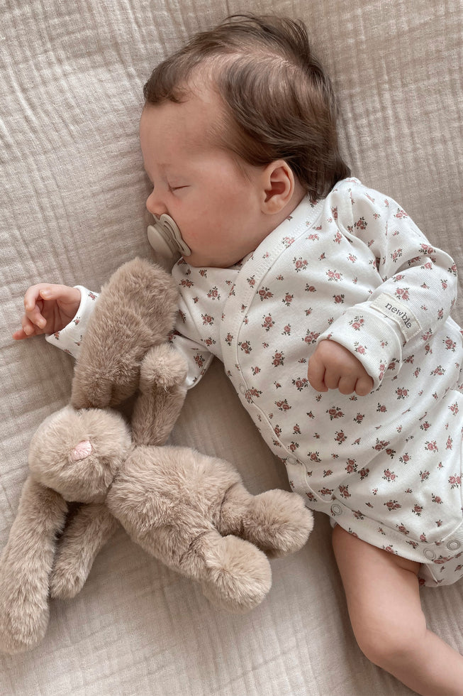 Newborn Clothes | Soft baby clothing & coming home outfits – Page 2 ...