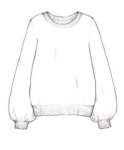 Women's striped teddy bear pyjamas – Newbie