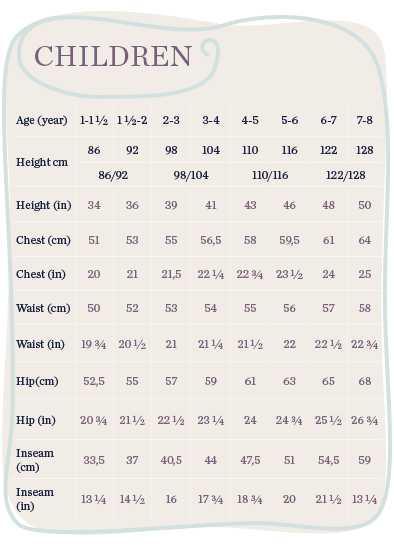 Kids white pattern tights – Newbie