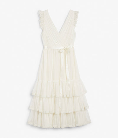 Sale Women - Newbie Store